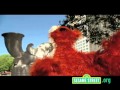 Sesame Street U Neach Watch HD Mp4 Video Download Free
