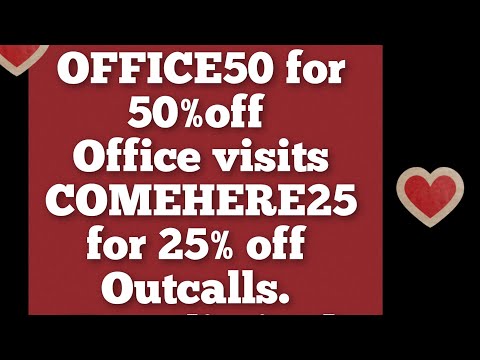 Groupons, Coupons and Discount Codes .