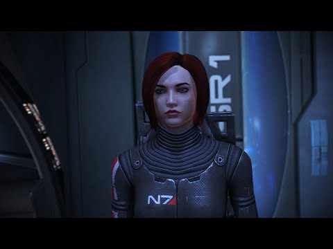 Steam Community :: Mass Effect™ Legendary Edition