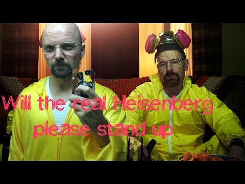 Steam Community :: Video :: DEEP SEEDED GEEK: Season 2 - Episode 4 ...
