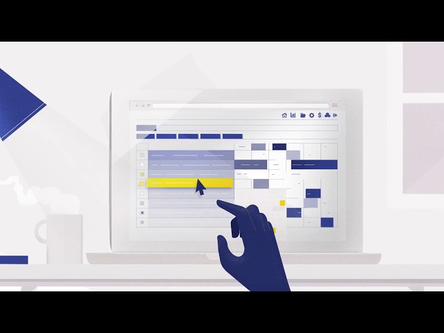 Blacksmith TPM Pricing, Features & Reviews 2021 - Free Demo