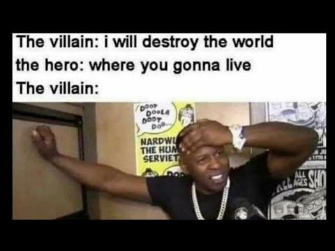 Funny memes that will make u laugh #37|| meme pictures || Memes that are relatable to u😀