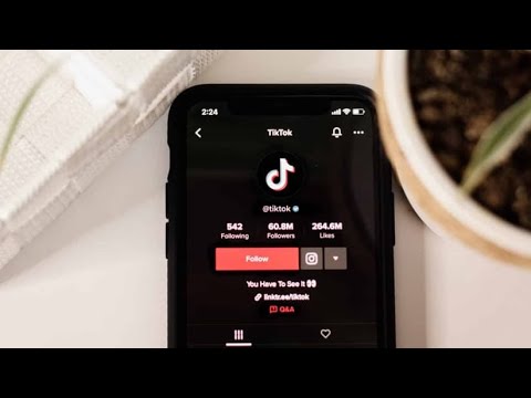 What does ASL mean on TikTok?