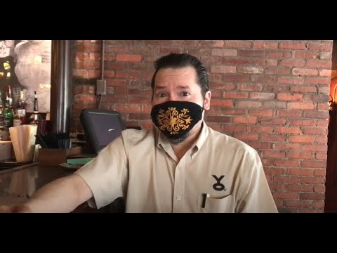 What Makes our Dallas steakhouse Unique? | YO Ranch Steakhouse