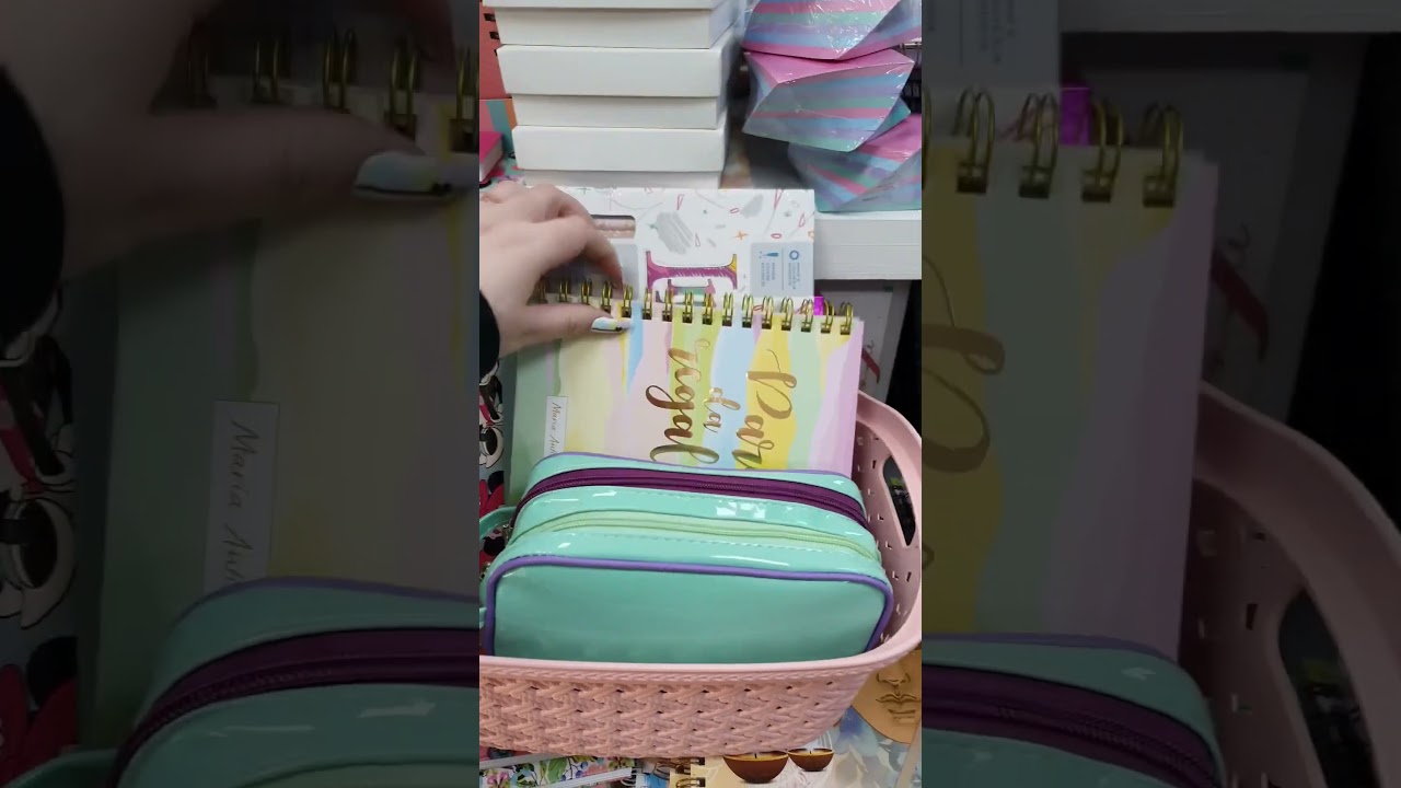 What you used in PRIMARY SCHOOL VS UNIVERSITY! #library #backtoschool #university #utilities #vs ...