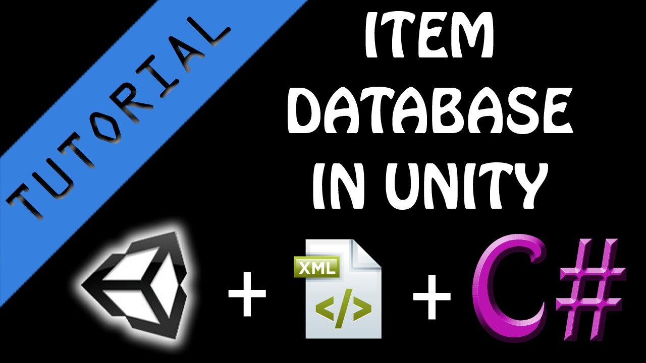 How To Create Xml File And Read Xml File In C Unity Questions And Answers Unity Discussions 3663