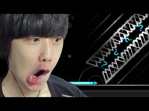 The hardest SPAM Challenge List in the world [Part 1]
