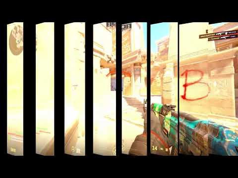 Steam Community :: Video :: cs2-movie.mp4