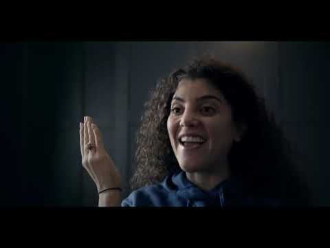 BBC Documentary - The Riots 2011: One Week in August