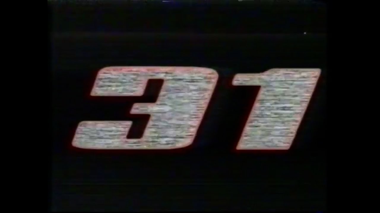 Community TV History - TV History - Media Spy