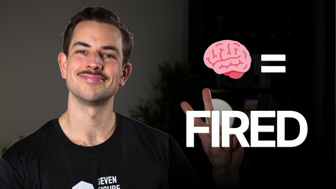 I Fired My Brain and Let AI Run My $5M LinkedIn Funnel