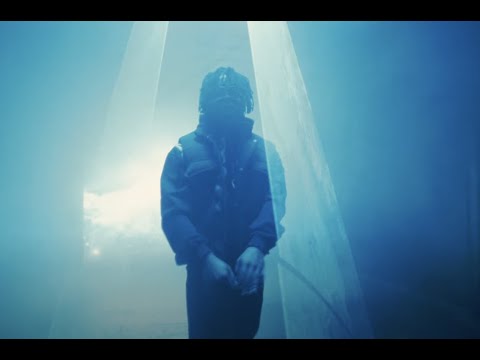 4TUNAT drops an appealing music video for his “Possible” single