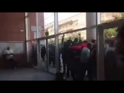 Resultats votación – Eduard Rubio Alias