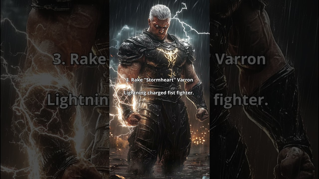 Bet on the winner of the battle arena.