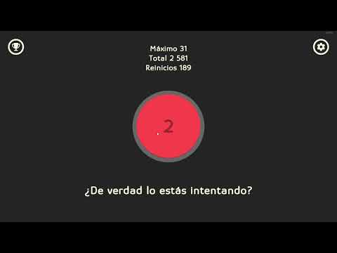 Steam Community :: THE BUTTON