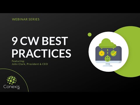 9 Contingent Workforce Best Practice Tips 🌟 2025 Edition