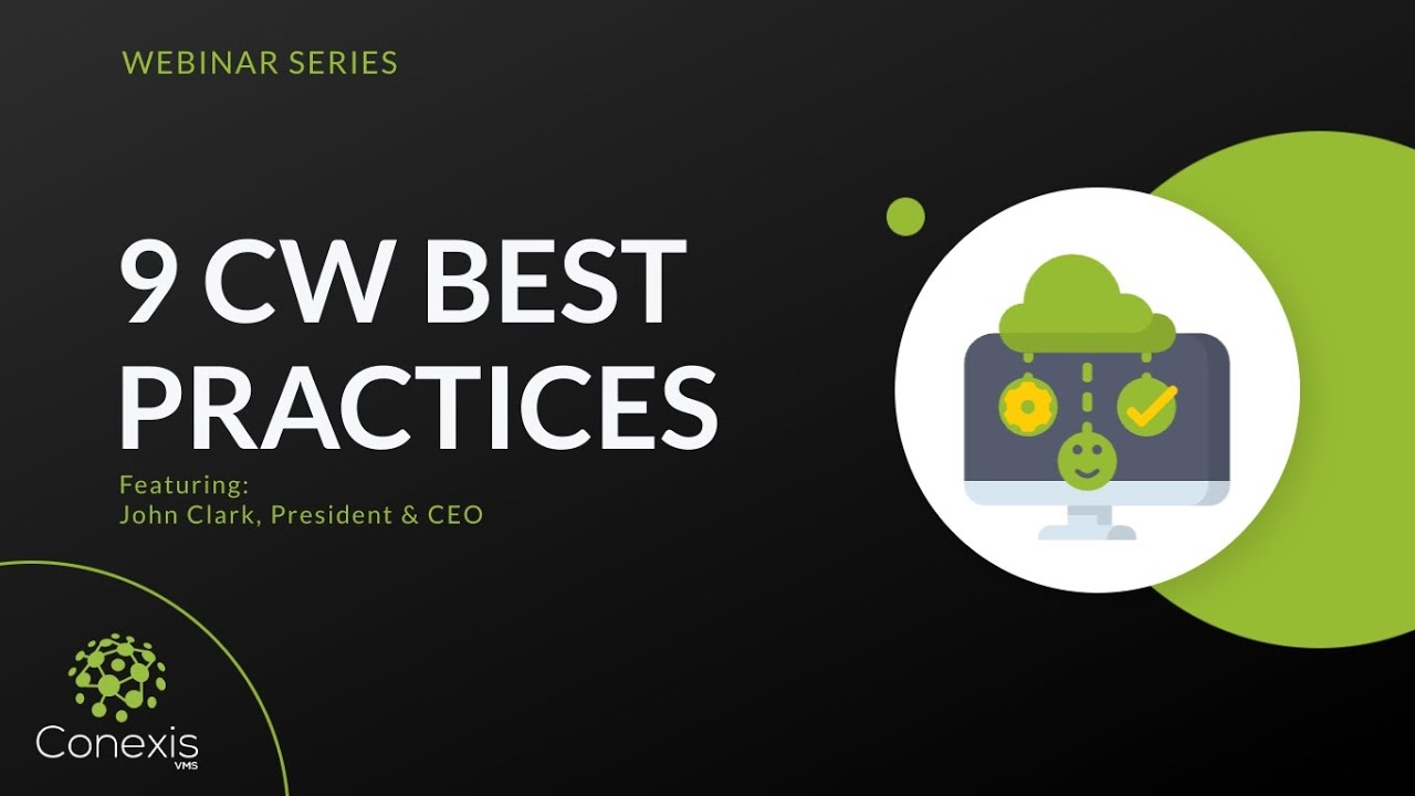 9 Contingent Workforce Best Practice Tips 🌟 2025 Edition