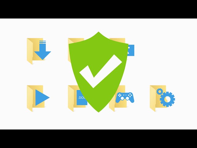 Bolt SaaS Pricing, Features & Reviews 2022 - Free Demo