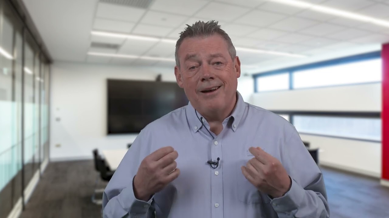 System Performance Validation for Arm-Based SoCs