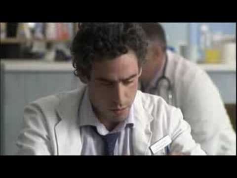 "Join me again next week on this episode of "Let’s make no fucking ...