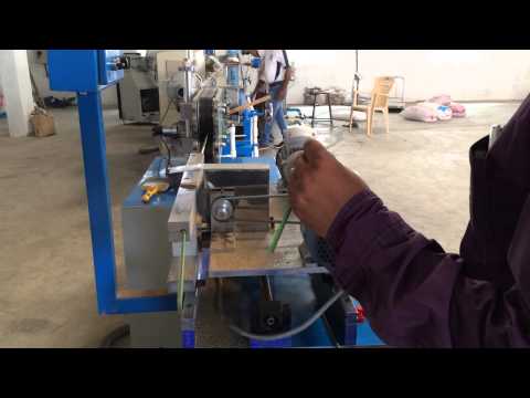 Pencil Making Machine at Best Price in India