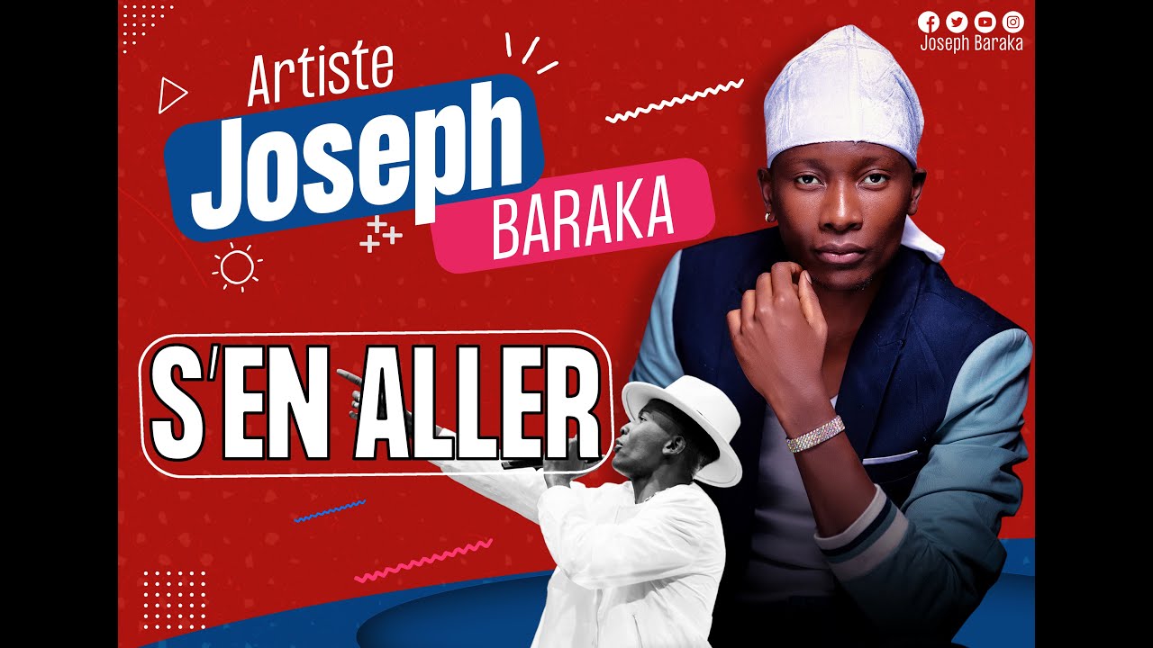 Kisangani : ce qu'il faut retenir du séjour de Joseph Baraka ainsi que ...