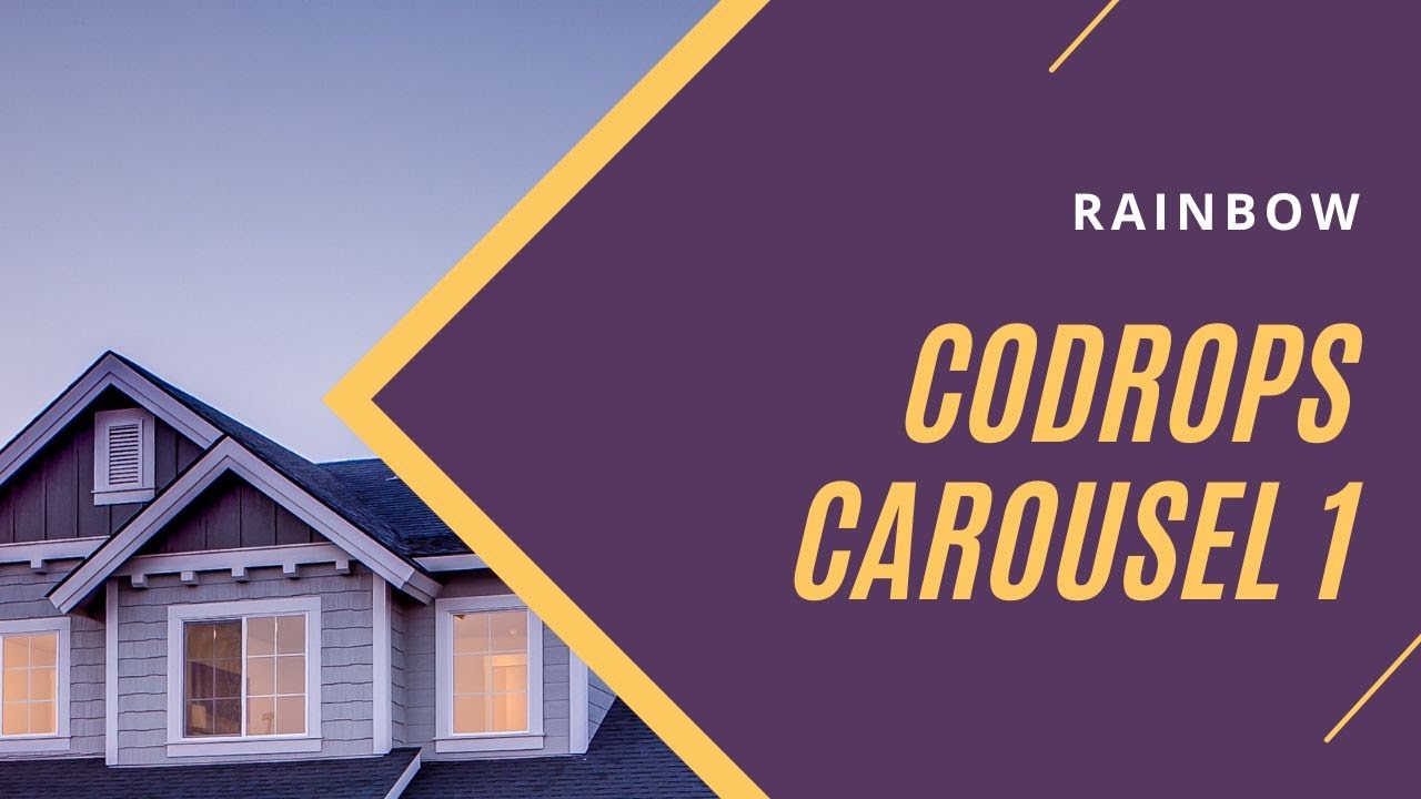 Narumol | Learn with Codrops | Codrops carousel 1