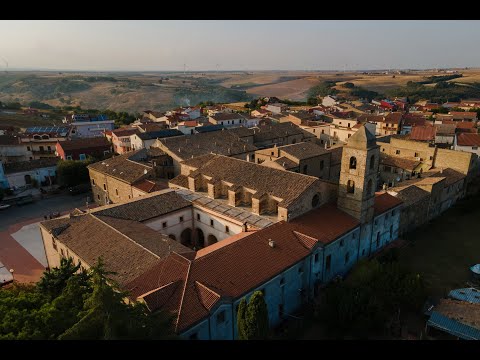 Alla scoperta di Banzi. – Associazione Culturale La Casa del ...