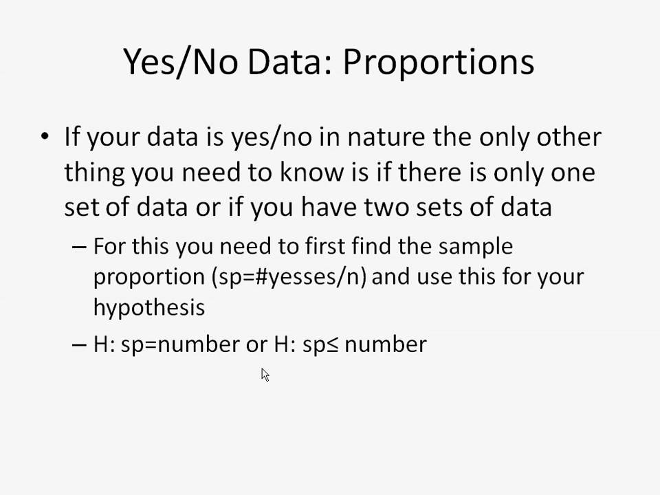 Hypothesis Tesing .pptx.mp4