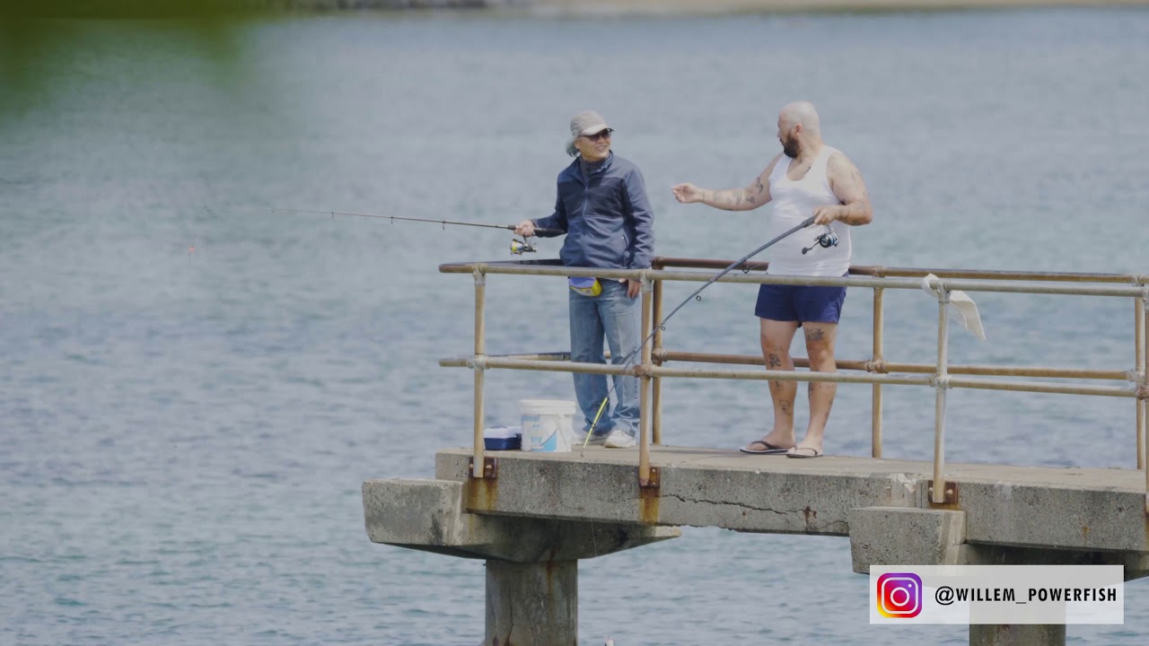 JETTY SESSIONS VOL 9