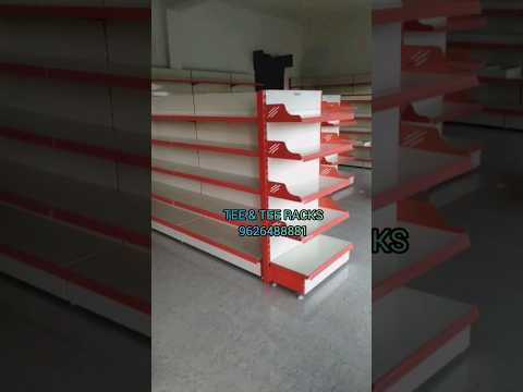 Library Rack - Library Book Racks Latest Price, Manufacturers & Suppliers