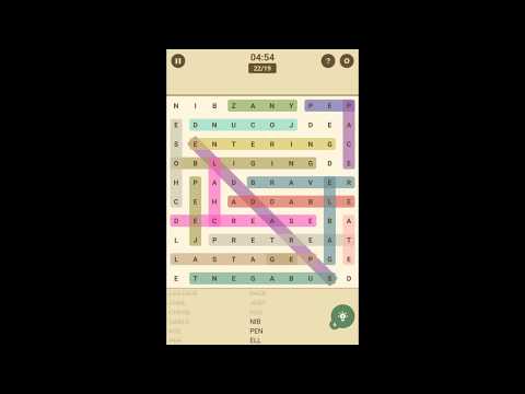 Puzzle Games for Adults & Kids Free