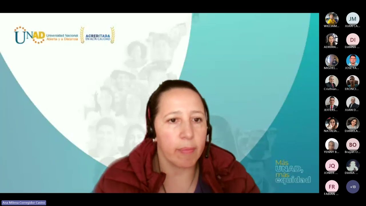 WEB 4   FASE 4   Análisis y Especificación de Requerimientos 202016894