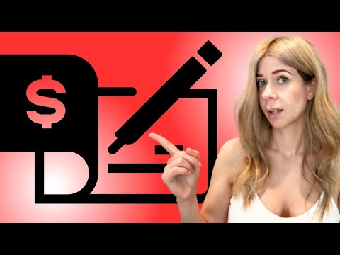 Certified Internal Auditor Defined | Accountant Explains