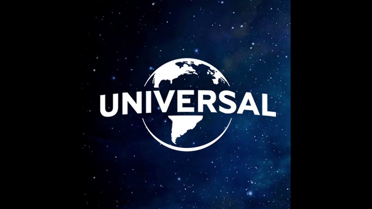 Why Jurassic world primal ops shut down