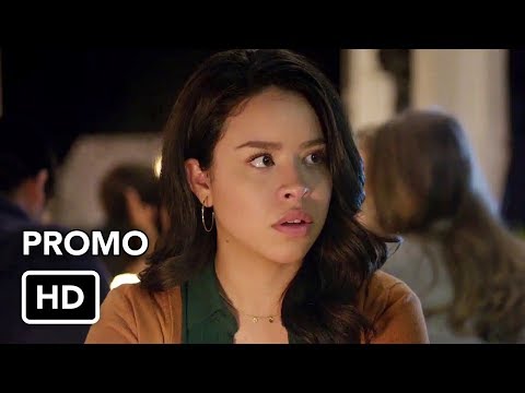 Good Trouble 2x05 Promo "Happy Heckling" (HD) Season 2 Episode 5 Promo The Fosters spinoff