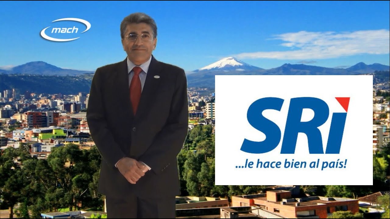 Dividendos 2015 - 1ra parte