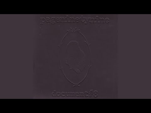 Pg.99 music, videos, stats, and photos | Last.fm