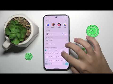 How to Find Downloaded Files on GOOGLE PIXEL 9 PRO XL – Check Downloads