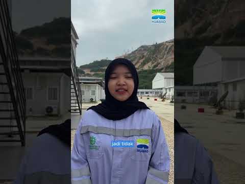 karir kerja di btiig