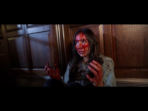 Here For Blood Brings Pummeling Gore To Theaters, Digital And Screambox ...