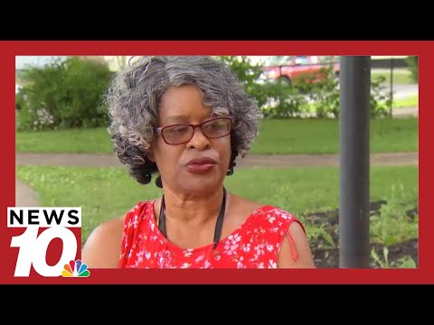 Consumer Investigation: Elderly apartment residents told they have to move out