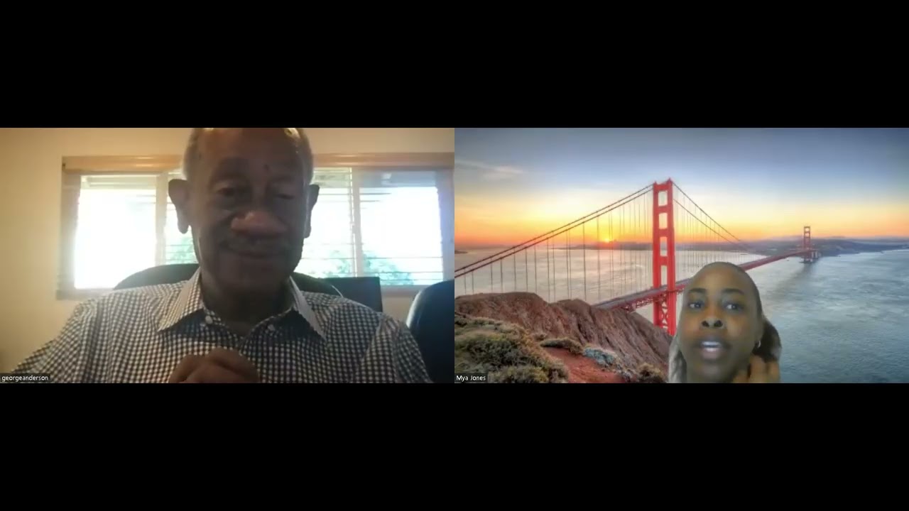 Day 1 - Aug 5th'23 -  Anger Management Facilitator Certification training | www.andersonservices.com