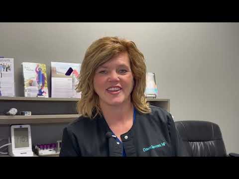 Benefits of Lipo Injections Memphis, TN