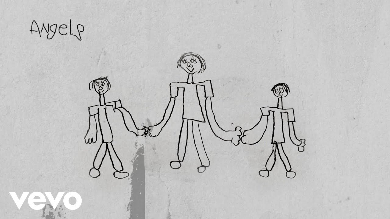 Angels Letras - Angels Traducciones | Popnable