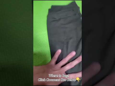 Newborn Infant Baby Leggings Cotton Plain&Printed Colors 0-3yrs old