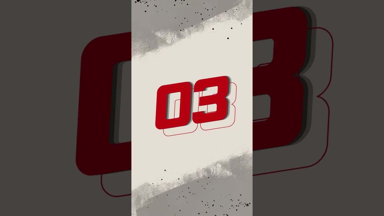 CSS 3 2024 Effects.. #coding #shorts #2024