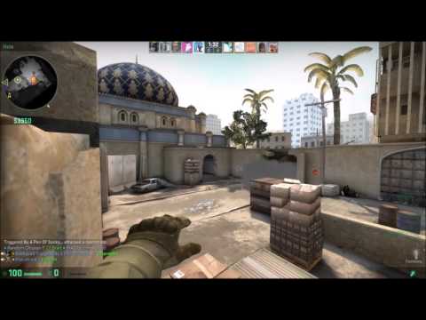 Steam Community :: Video :: WTF?! #1