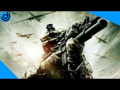 Good Movies To Watch | Top 10 Best Army Movies You Should Check Out