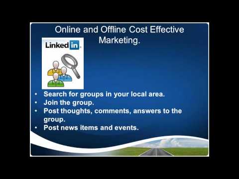 How to Generate Leads for Your Home Care, Assisted Living, or Senior Service Business